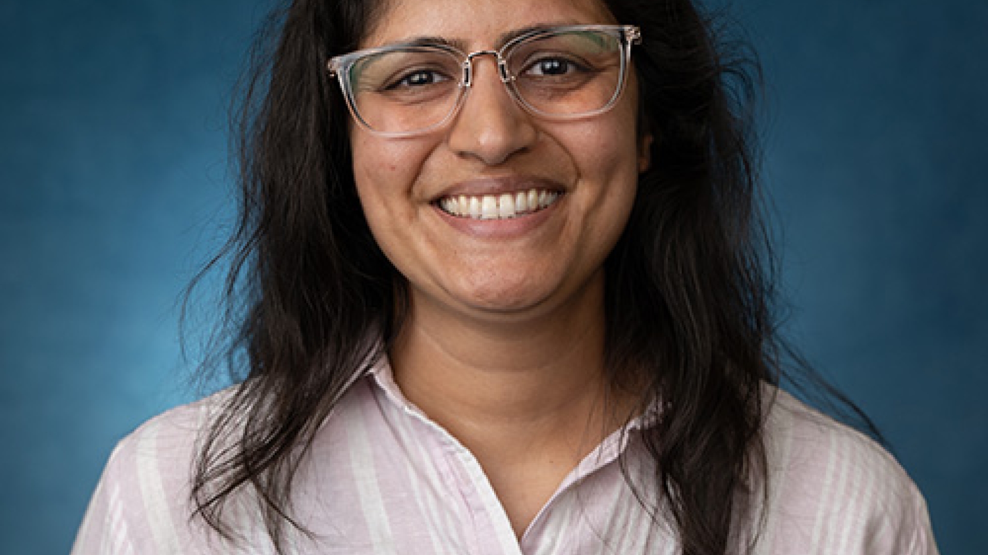 Kavita Patel, DO | University of Michigan Medical School