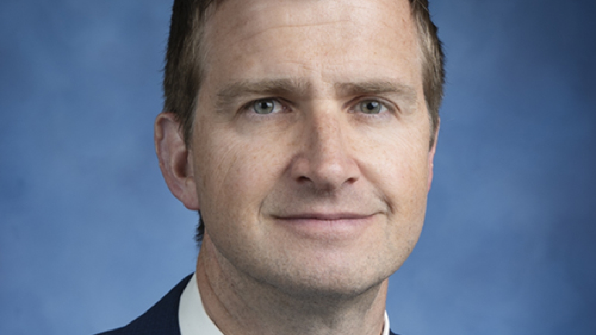 Keith A. Casper | Faculty | University of Michigan Medical School