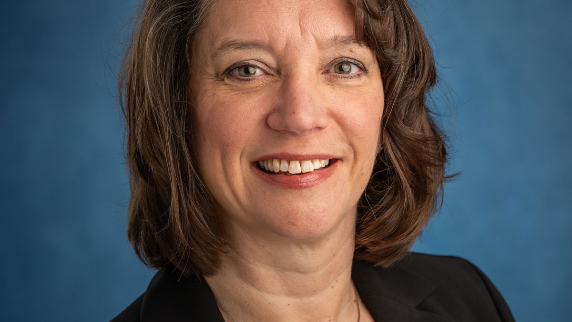 Alexandra S. Theisen | Faculty | University of Michigan Medical School