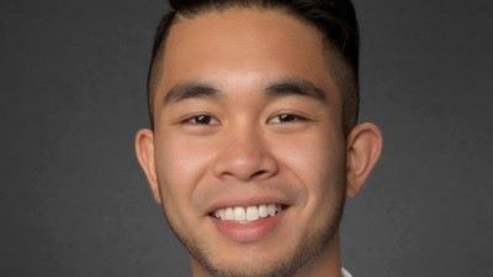 Michael Uy MD, FRCSC | University of Michigan Medical School