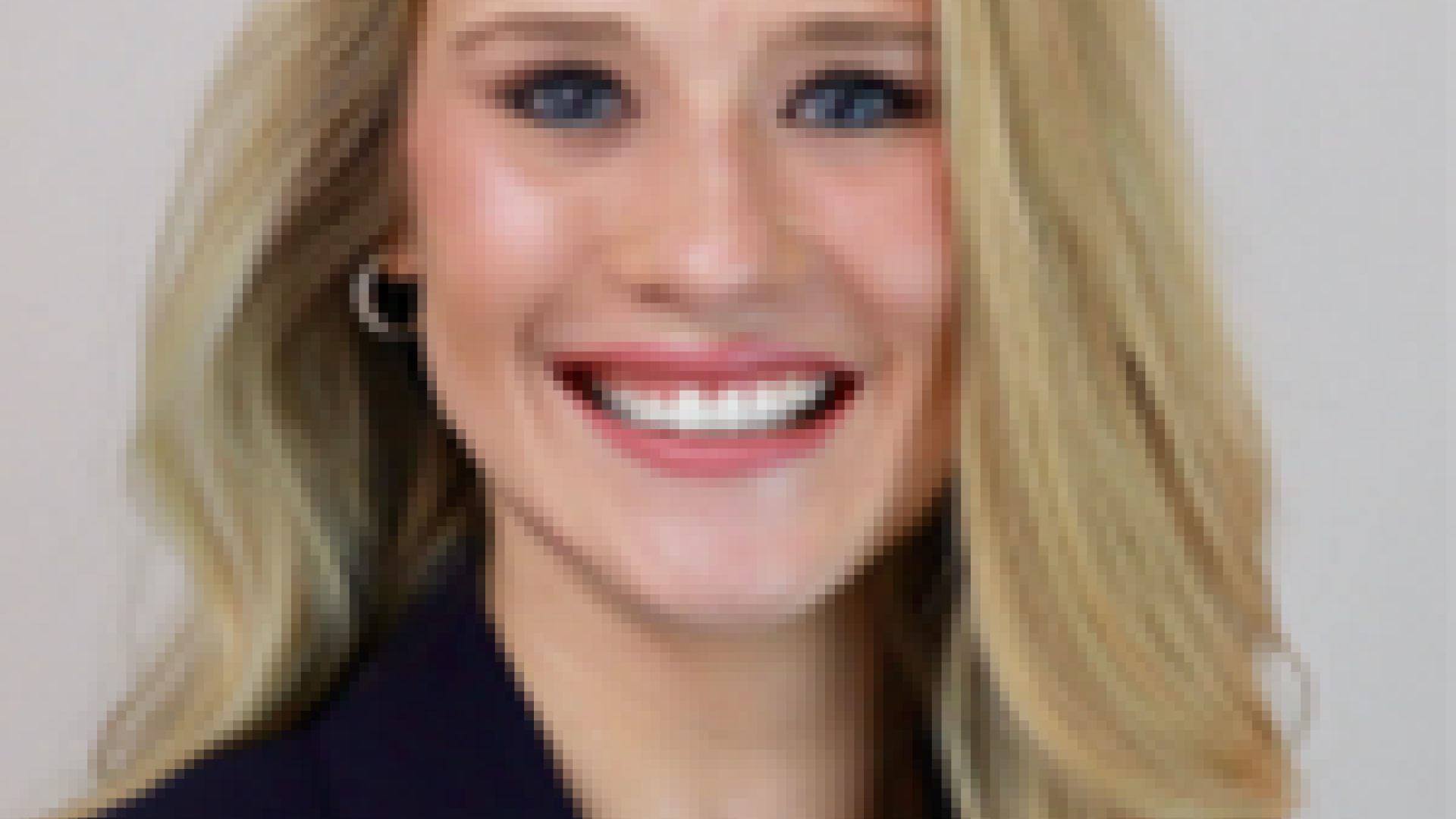 Jessica Carducci, MD | University of Michigan Medical School