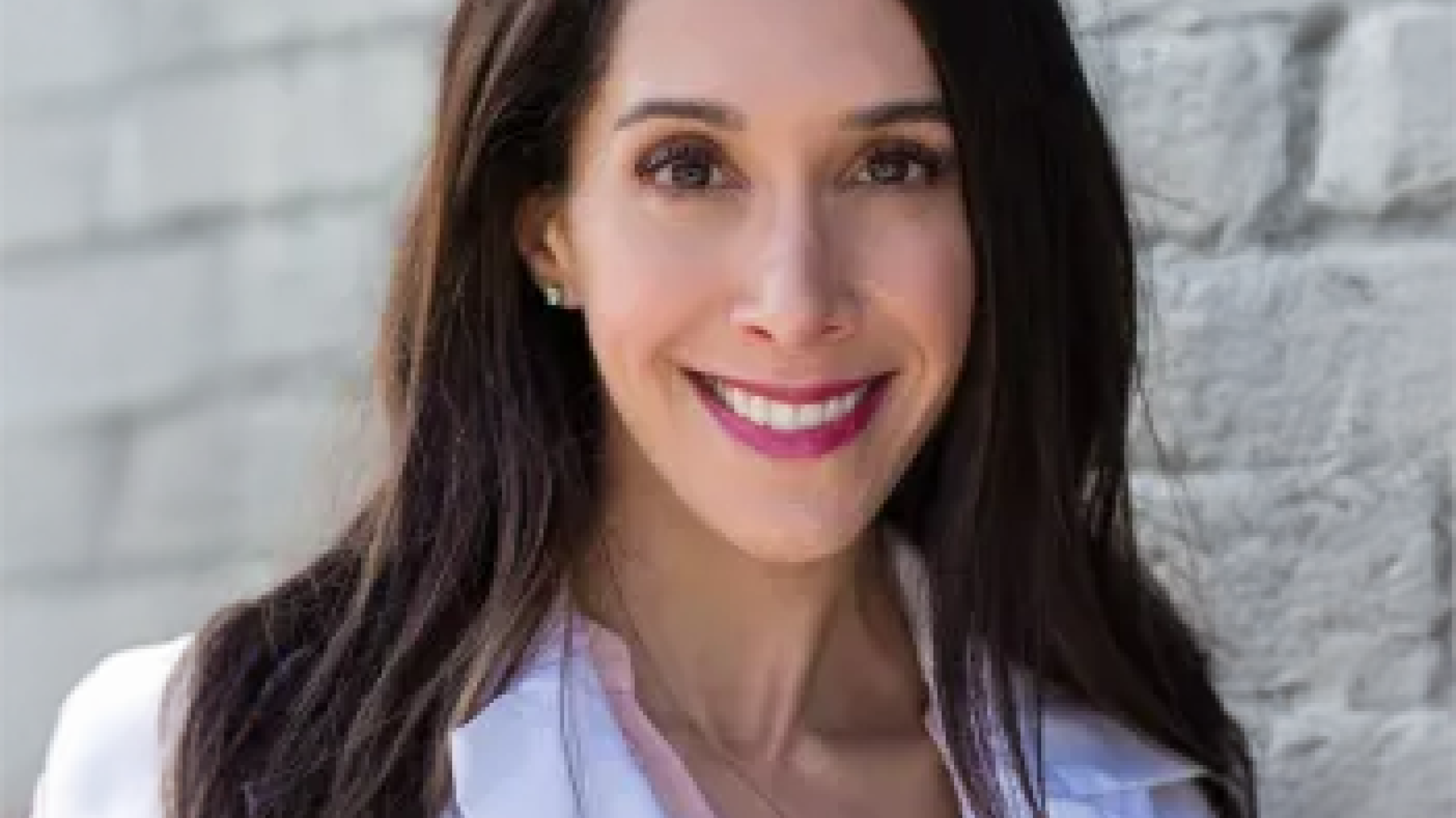 Cathy Goldstein | Faculty | University of Michigan Medical School