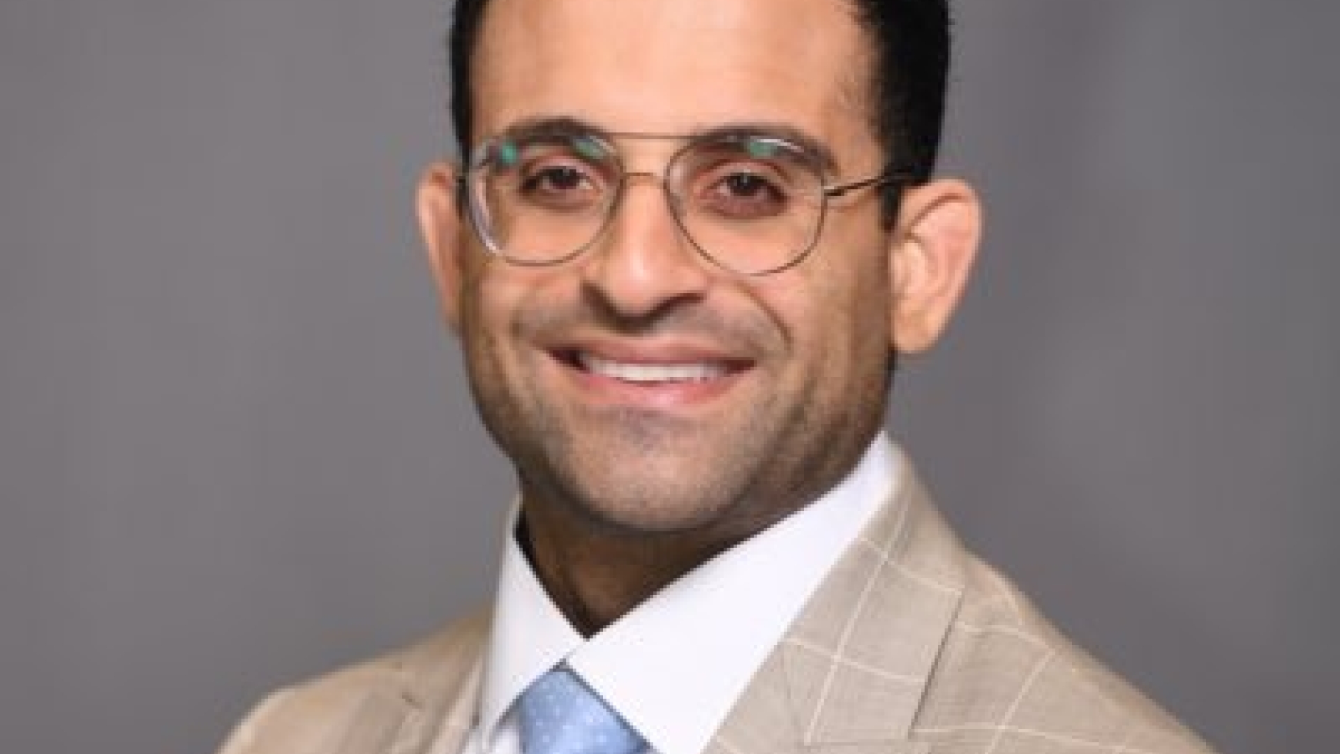 Matthew Kazaleh, DO | University of Michigan Medical School