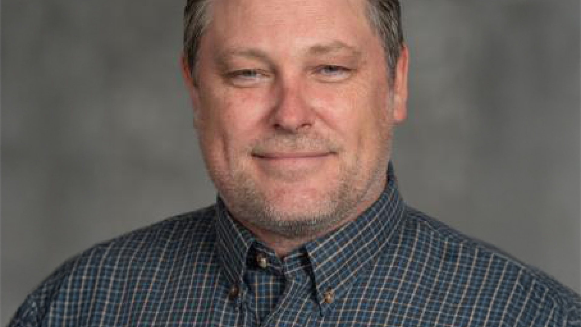 Michael M. Sutton | Faculty | University of Michigan Medical School