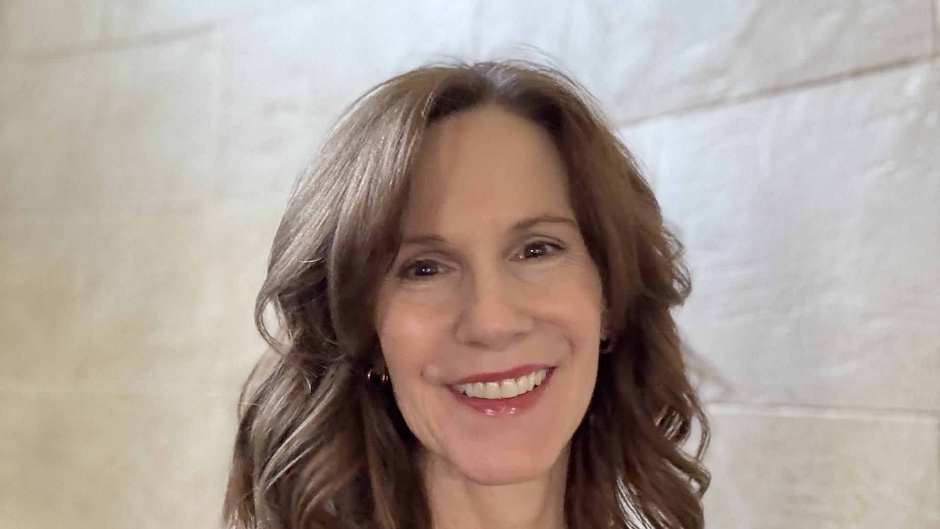 Linda Novak | University of Michigan Medical School