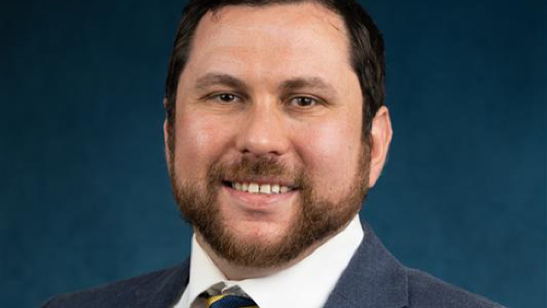 Alex Belakovskiy | Faculty | University of Michigan Medical School