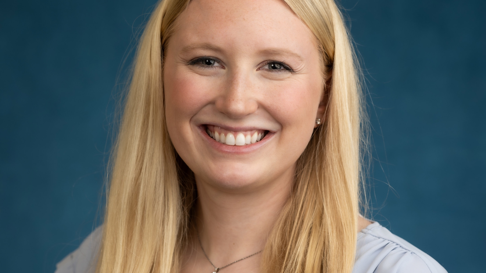 Kelly Haidar, DO | University of Michigan Medical School