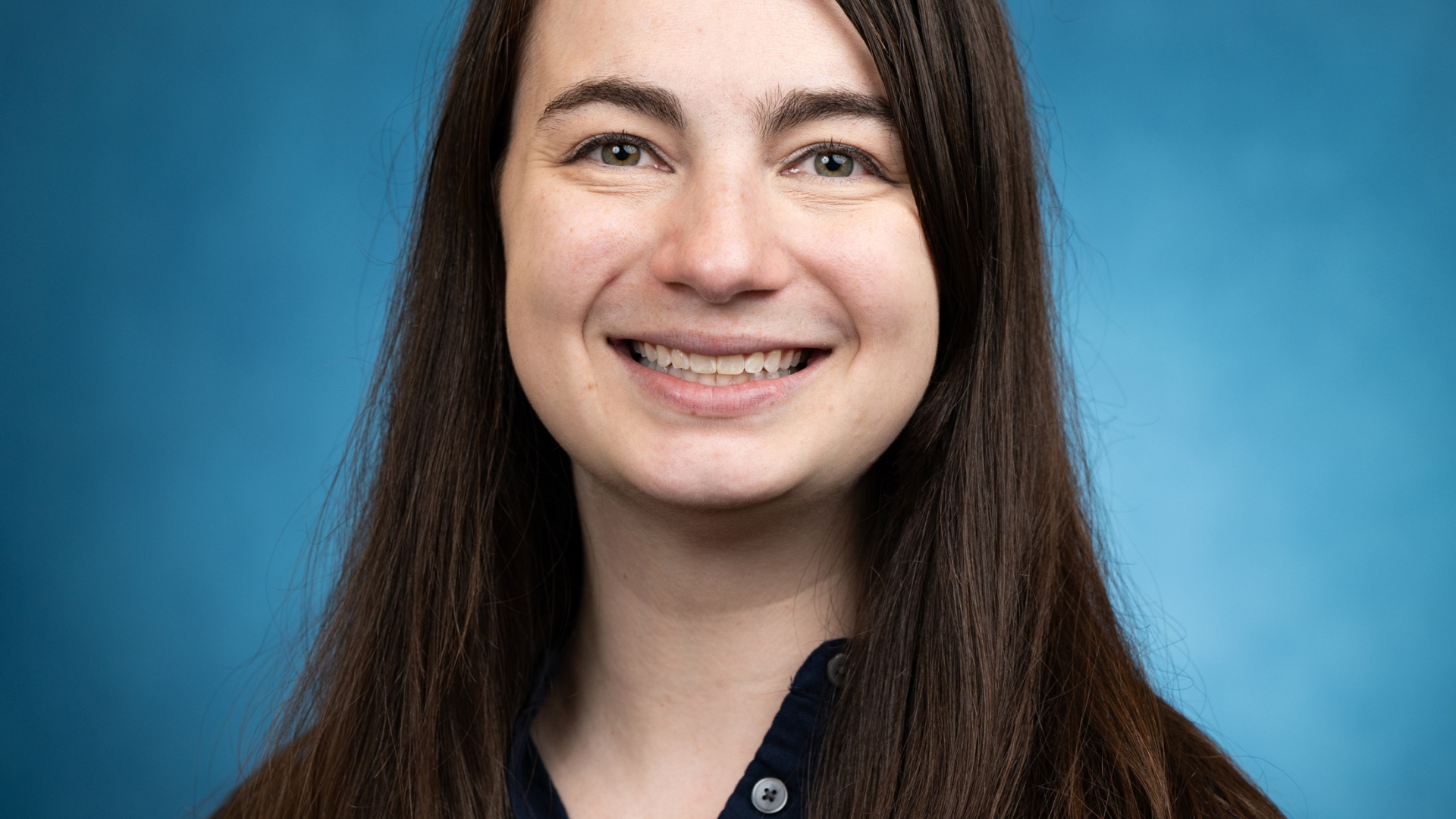 Kristin Kinstler, MD, PhD | University of Michigan Medical School