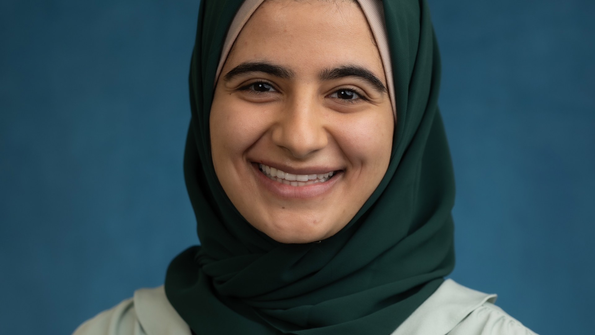 Yaseen Maleki, MD | University of Michigan Medical School