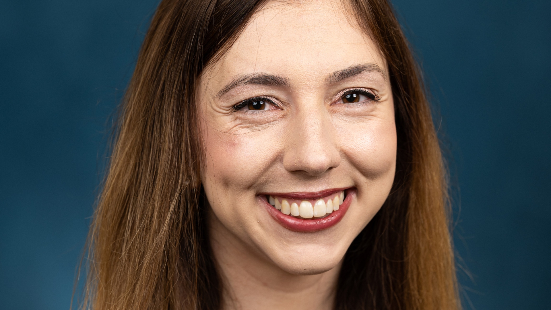 Miranda Zeneli, MD | University of Michigan Medical School