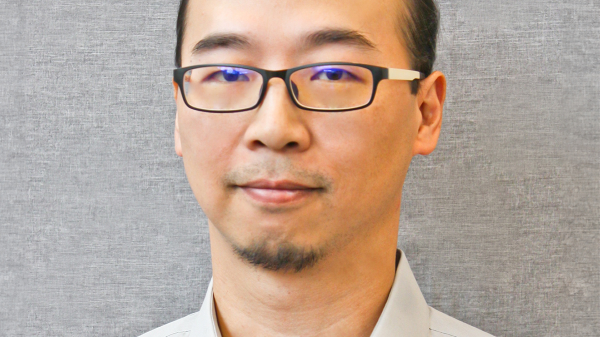 Ao-Lin Hsu | Faculty | University of Michigan Medical School