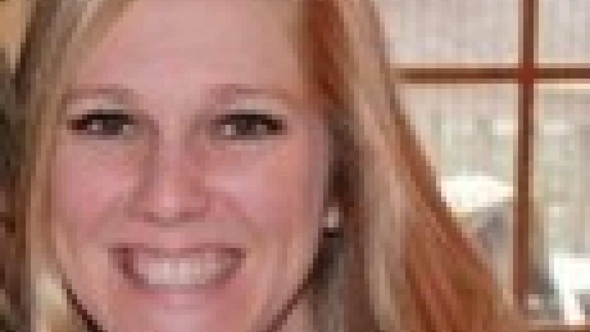 Lauren Conlin | University of Michigan Medical School