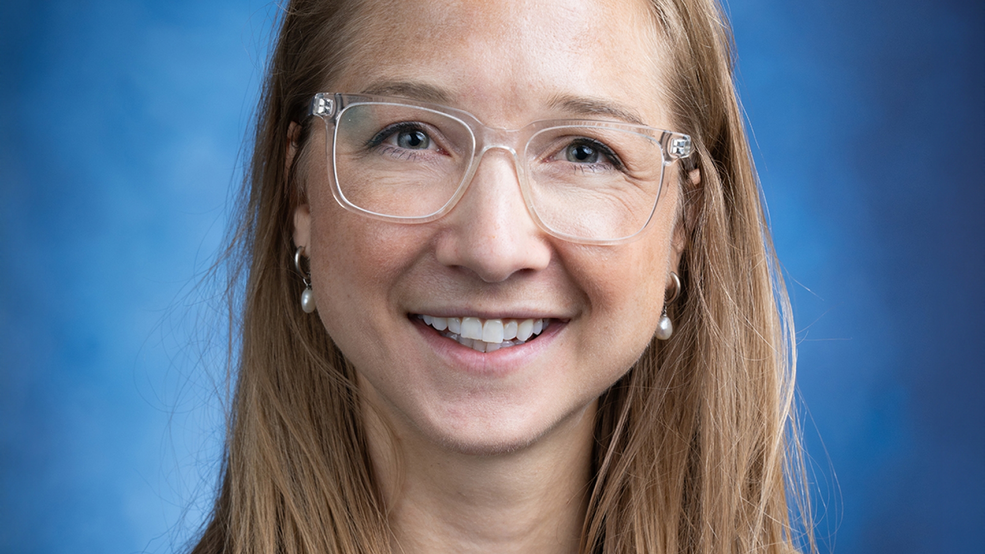 Megan L. Rolfzen | Faculty | University of Michigan Medical School