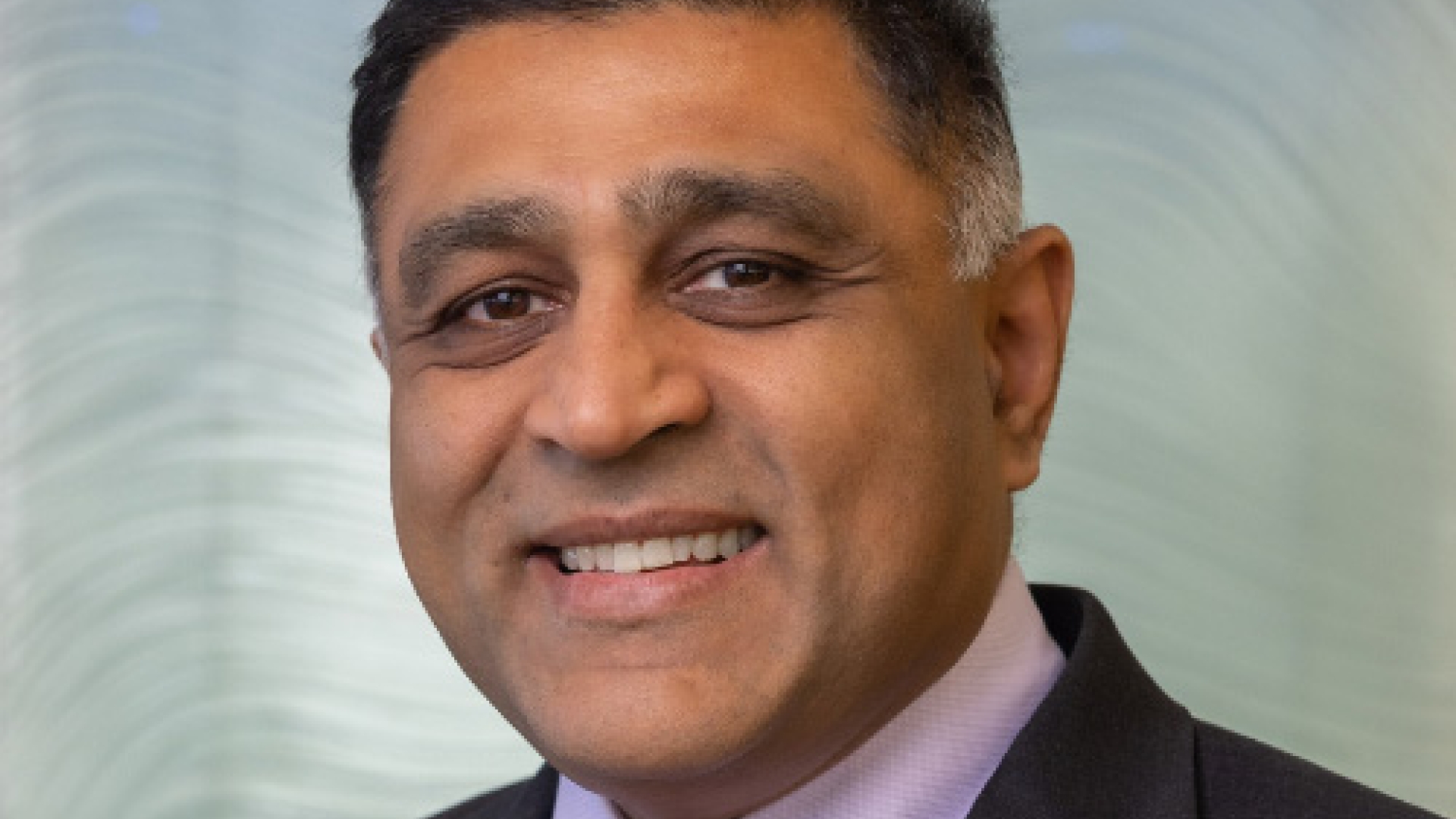 Himanshu J. Patel | Faculty | University of Michigan Medical School