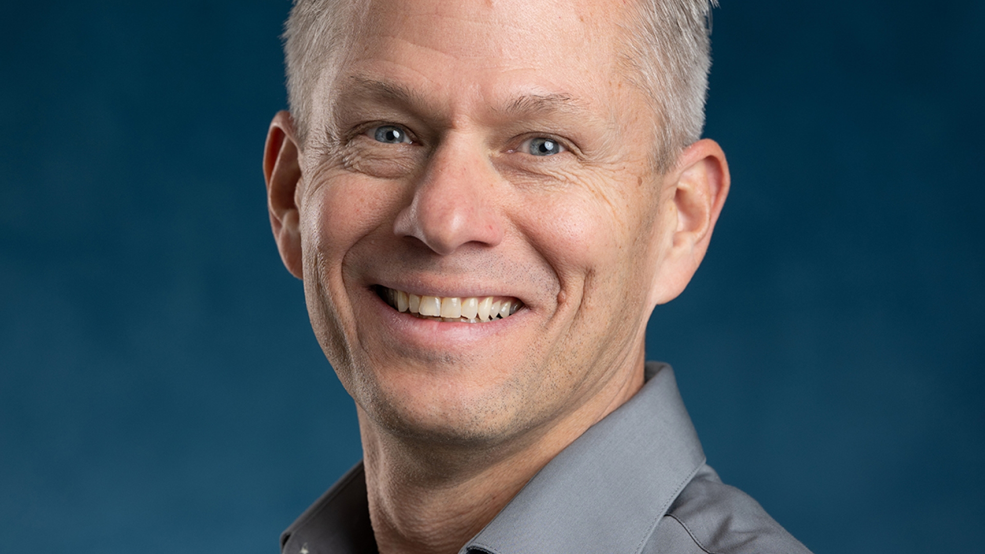 Daniel A. Bochar | Faculty | University of Michigan Medical School
