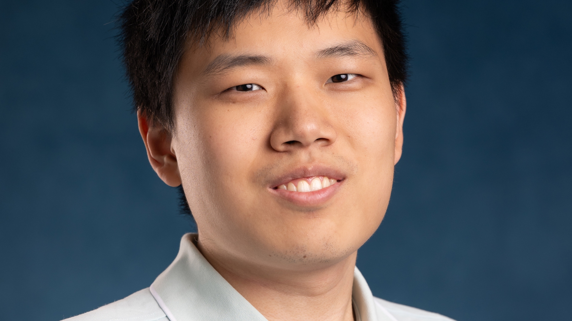 Mingwei Ma | University of Michigan Medical School