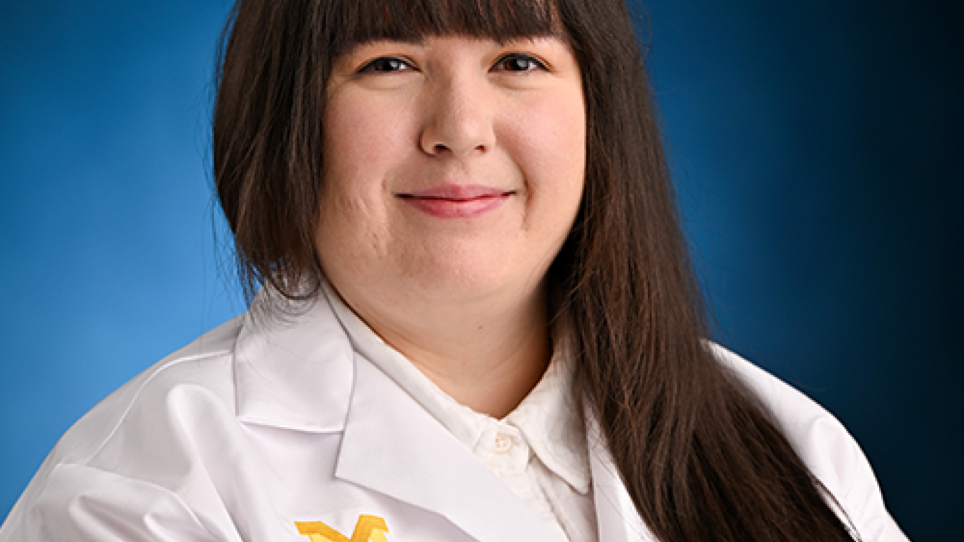 Candice Gard, MD | University of Michigan Medical School
