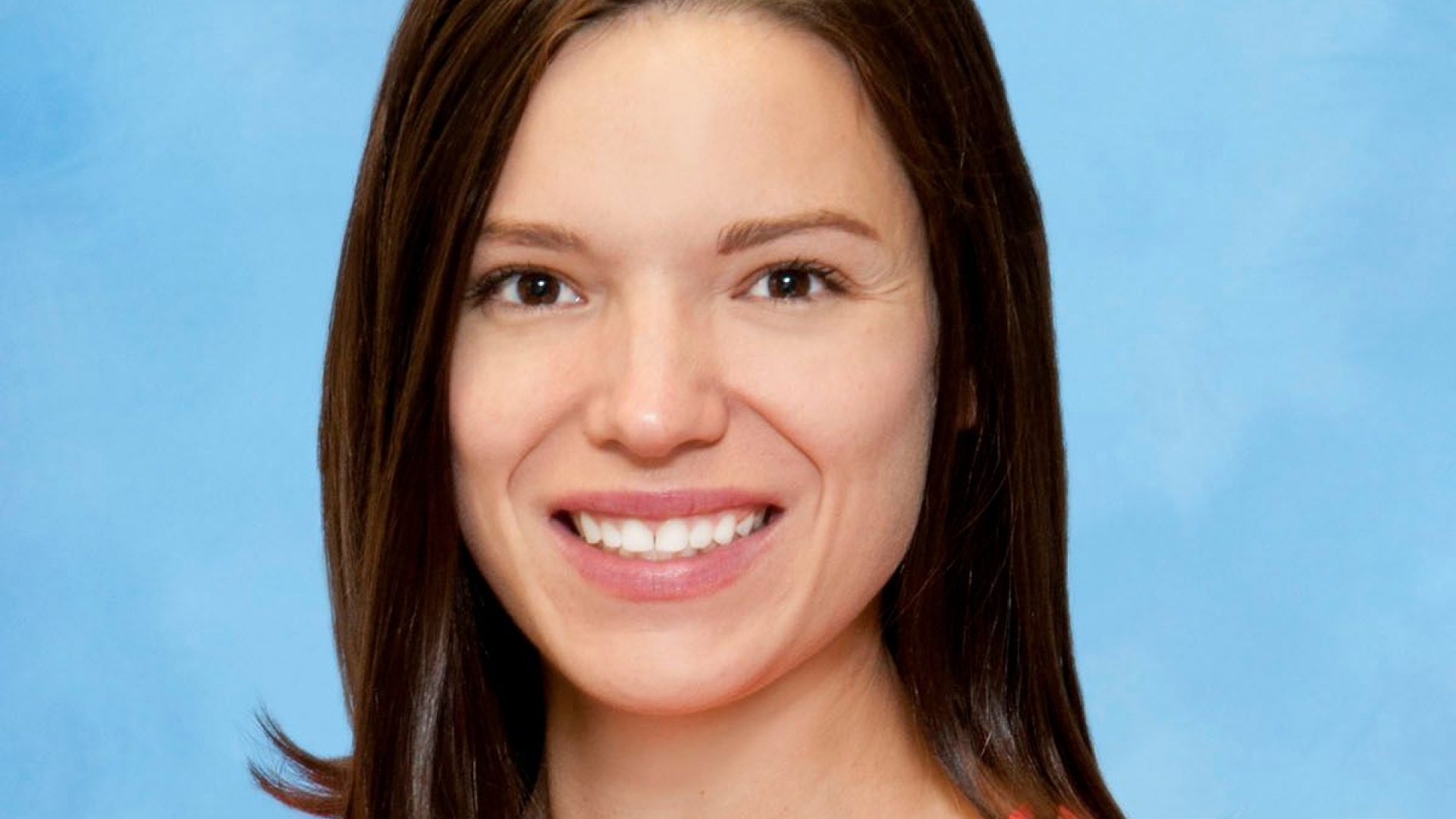 Isabel B. Bender | Faculty | University of Michigan Medical School