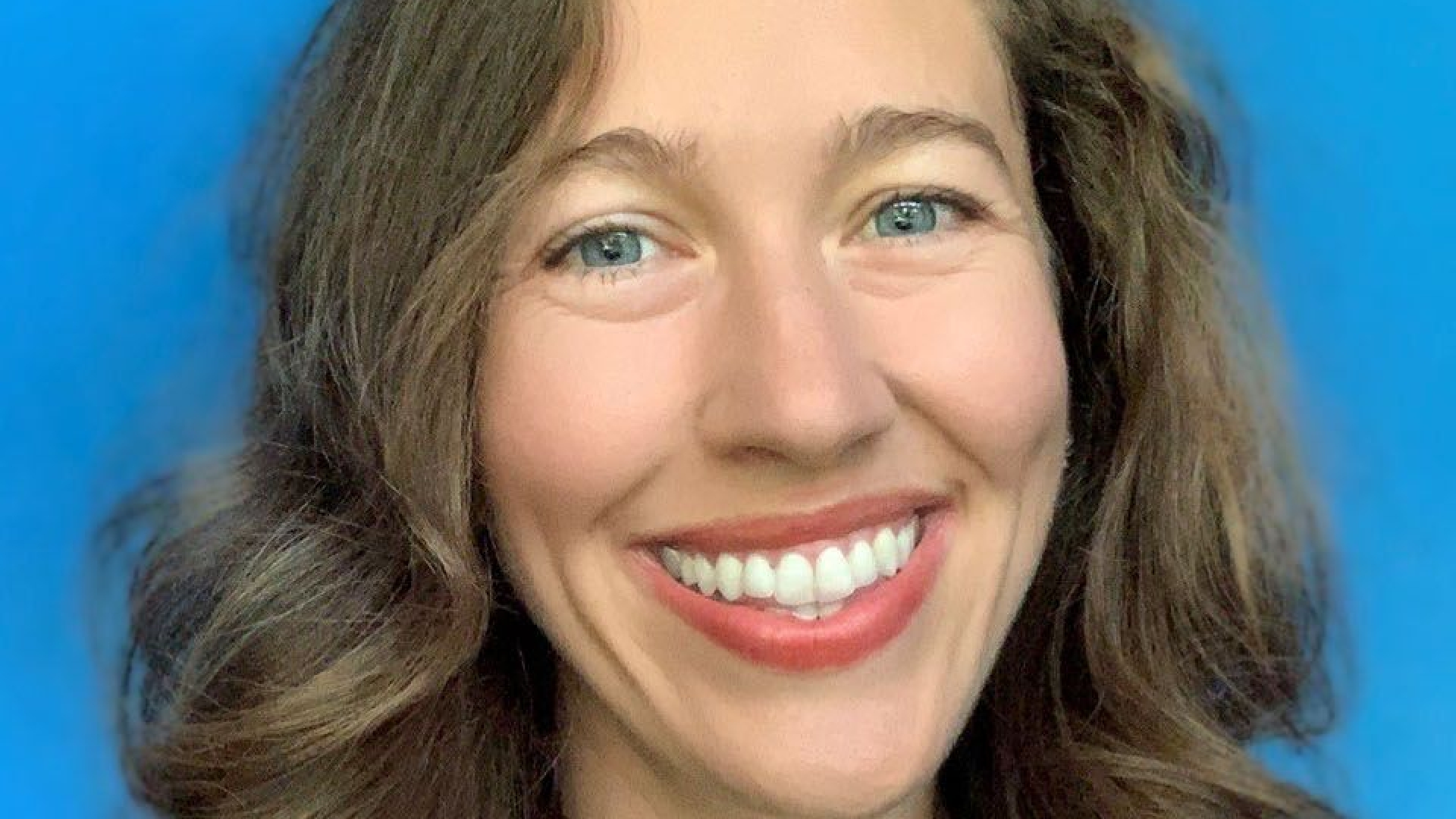 Julie Barrett | Faculty | University of Michigan Medical School