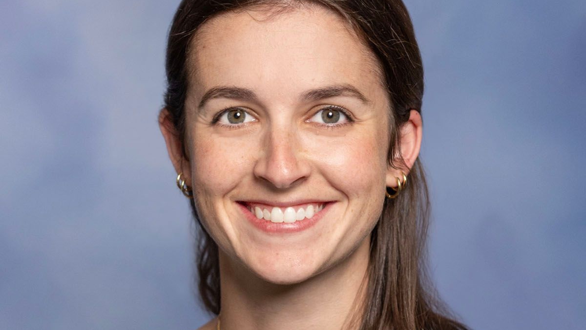 Kelly E. Rea | Faculty | University of Michigan Medical School