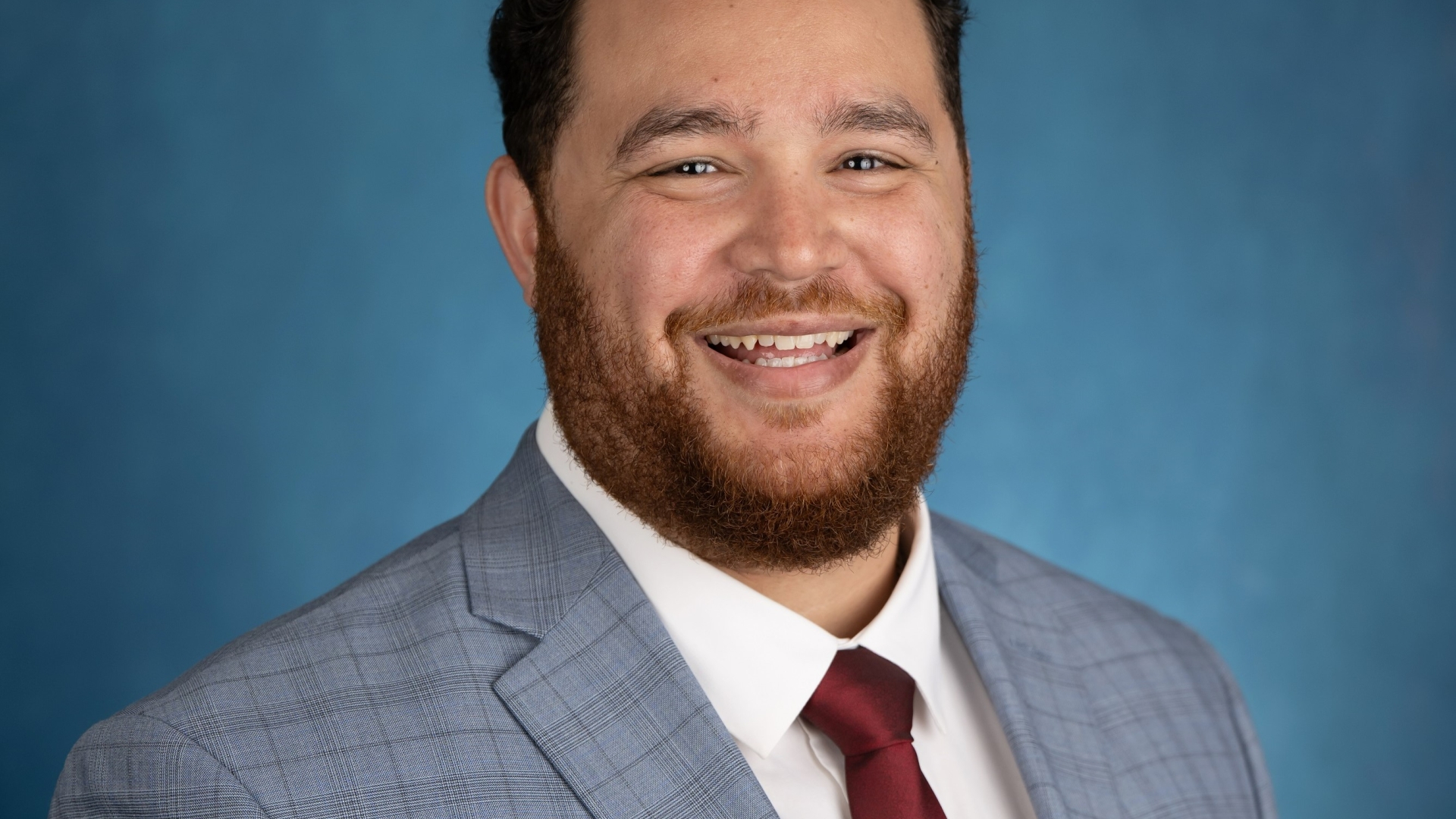 Timothy Bullock, MD | University of Michigan Medical School