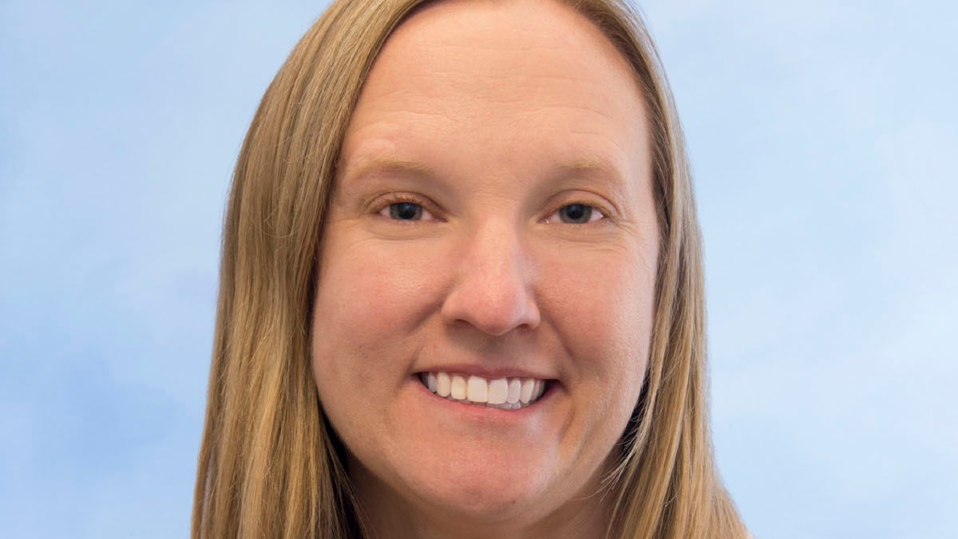 Sarah L. Dehaan | Faculty | University of Michigan Medical School