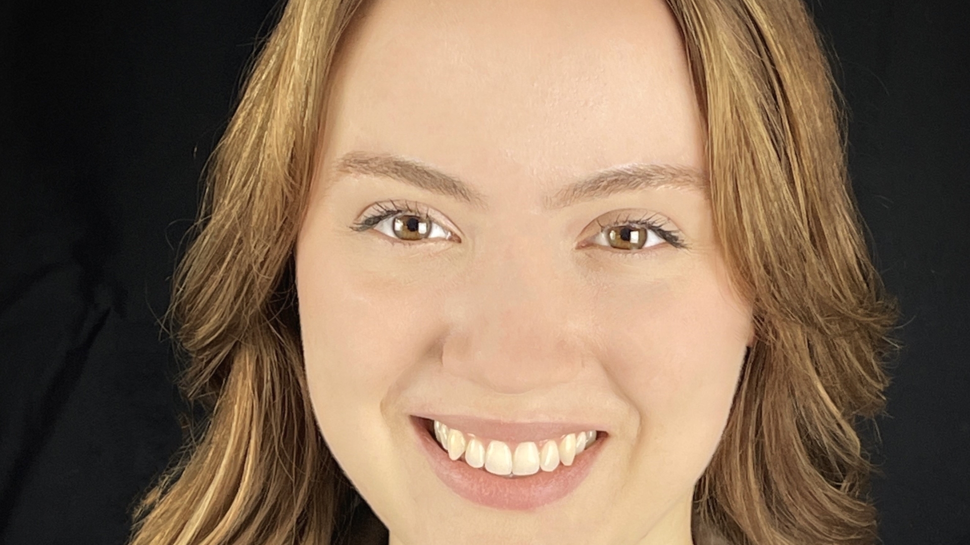 Emma Tripp | University of Michigan Medical School