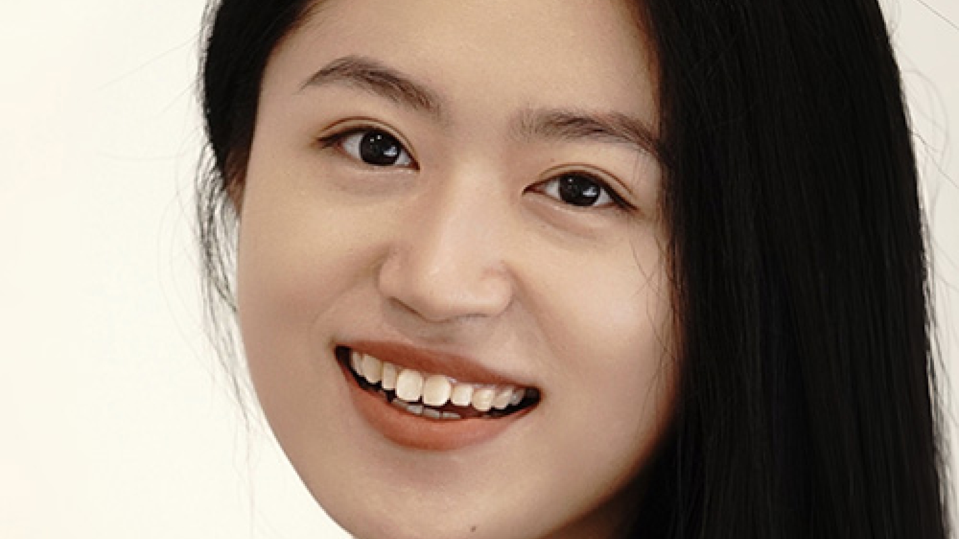 Lizi Yang | University of Michigan Medical School