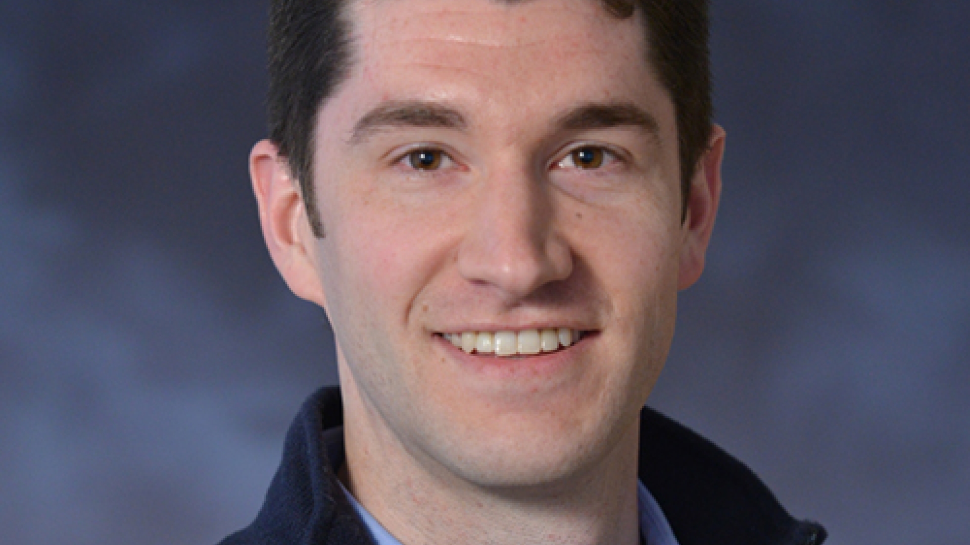 Tyler Grove | Faculty | University of Michigan Medical School