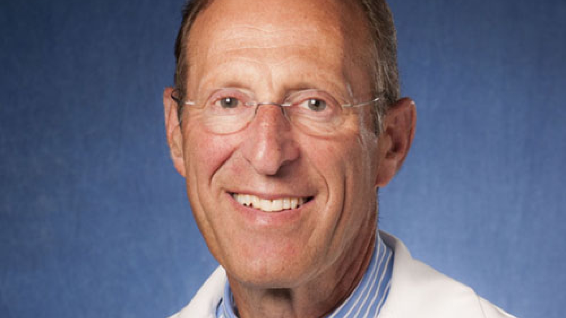 Jonathan D. Trobe | Faculty | University of Michigan Medical School
