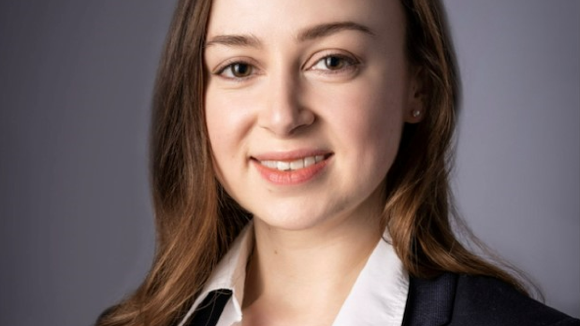 Elizabeth Edwards, MD | University of Michigan Medical School