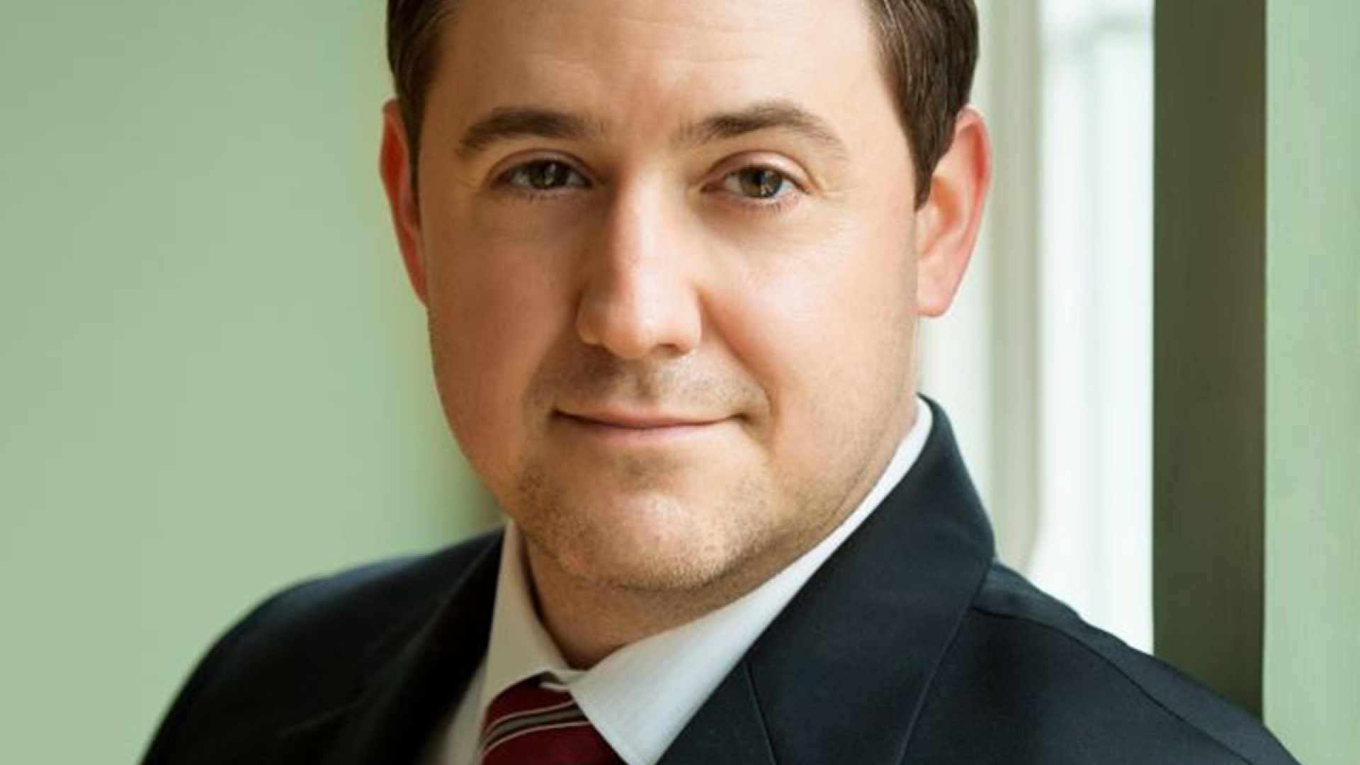 Steven E. Harte | Faculty | University of Michigan Medical School