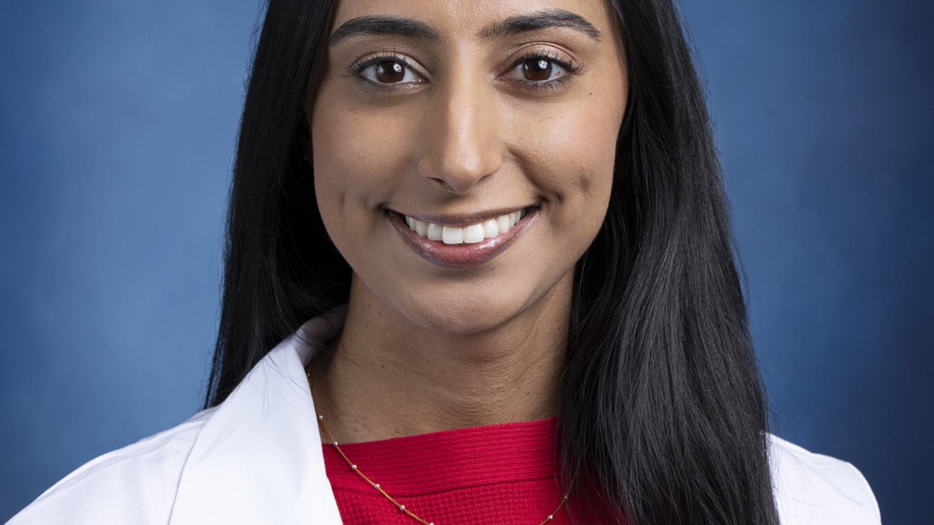 Gurveer Gill | Faculty | University of Michigan Medical School