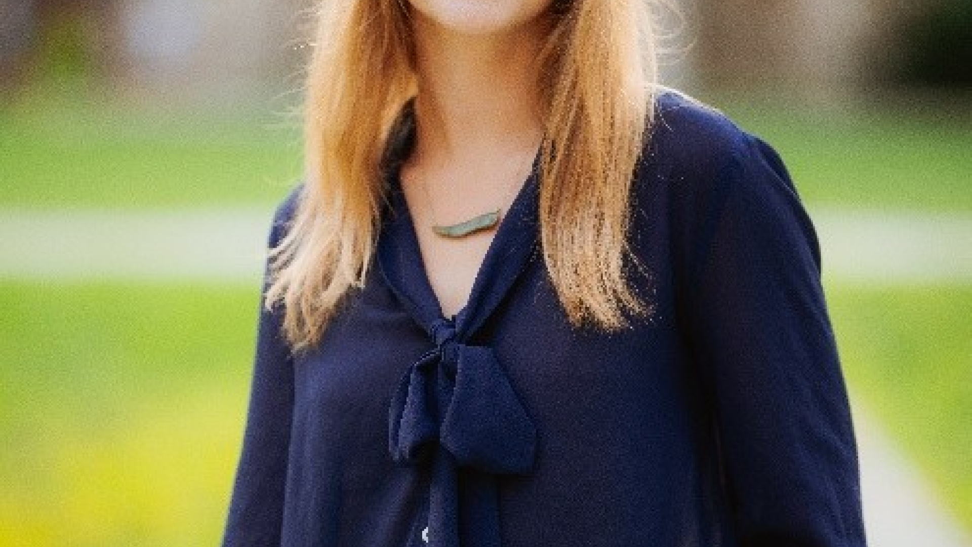 Emma Strand | University of Michigan Medical School