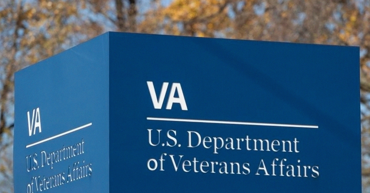 VA hospitals adapting to the COVID-19 pandemic | University of Michigan ...