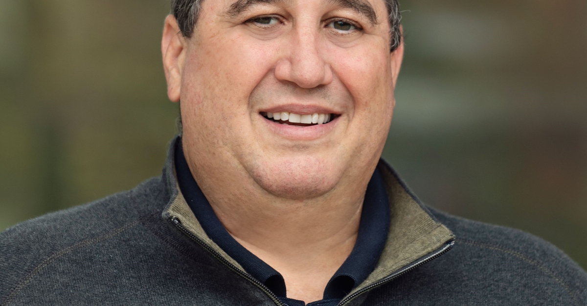 Michael A. Holinstat, Ph.D., is recognized as the recipient of the 2024 ...
