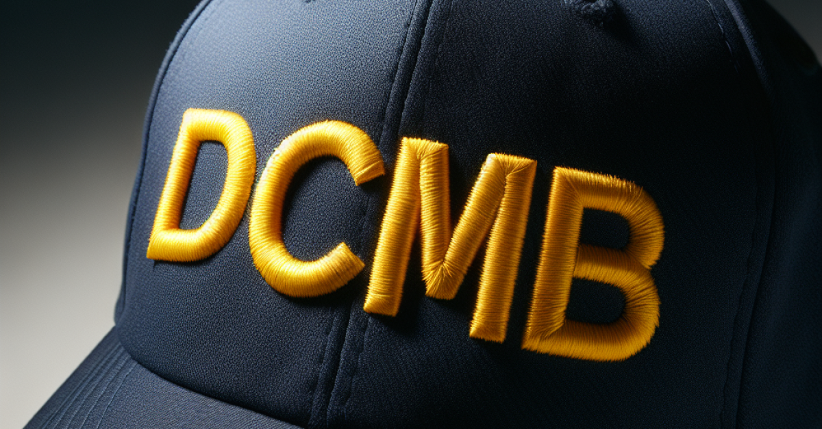 DCMB's Fall collection is out | University of Michigan Medical School
