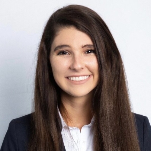 Alexis M. Espinal, MD | University of Michigan Medical School