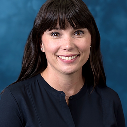 Kimberly Monroe | Faculty | University of Michigan Medical School