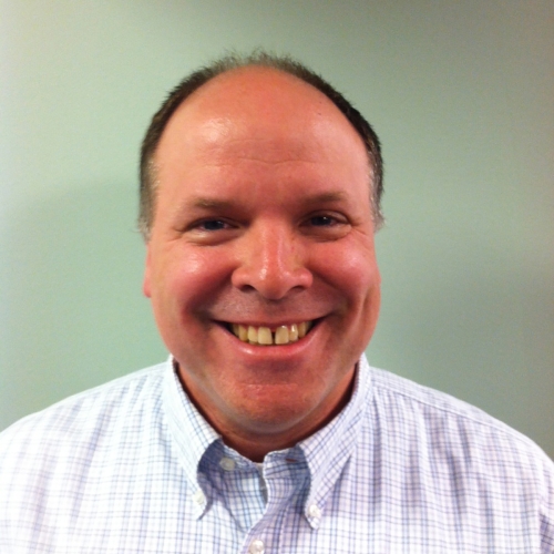 Mark C. Hannibal | Faculty | University of Michigan Medical School