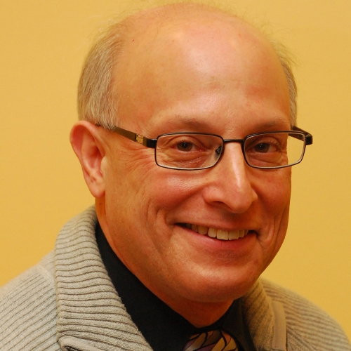 Steven M. Leber | Faculty | University of Michigan Medical School
