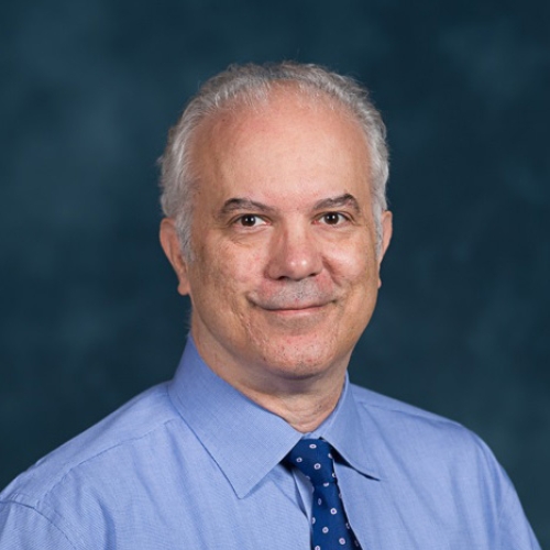 Cem Akin | Faculty | University of Michigan Medical School