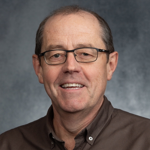 Philip D. King | Faculty | University of Michigan Medical School