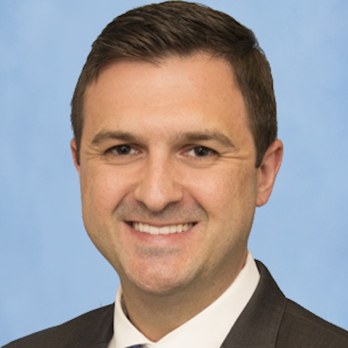 Kevin Mangum, MD, PhD | University of Michigan Medical School