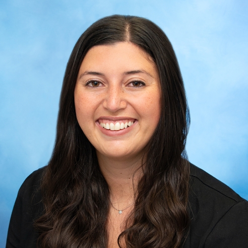 Rachel Fenberg, MD | University of Michigan Medical School