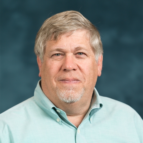 Kenneth Resnicow | Faculty | University of Michigan Medical School
