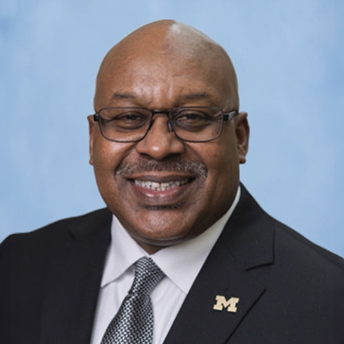 Daniel D. Myers Jr | Faculty | University of Michigan Medical School