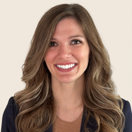 Stacy Lang | Faculty | University of Michigan Medical School