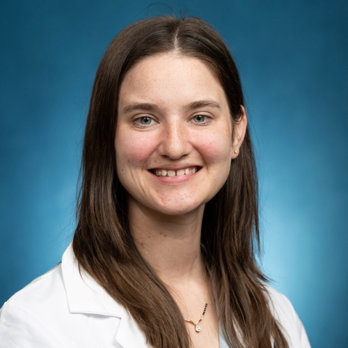RaeLynne Shanker, MD | University of Michigan Medical School