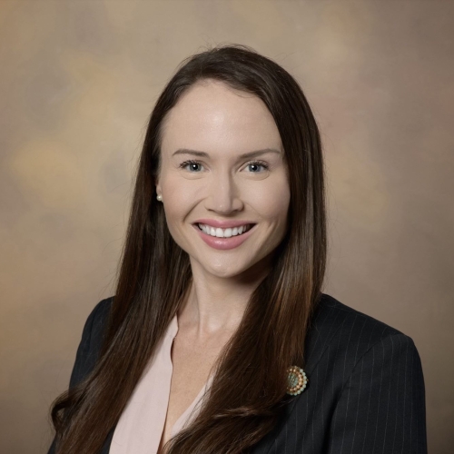 Maria Adelus, MD, PhD | University of Michigan Medical School